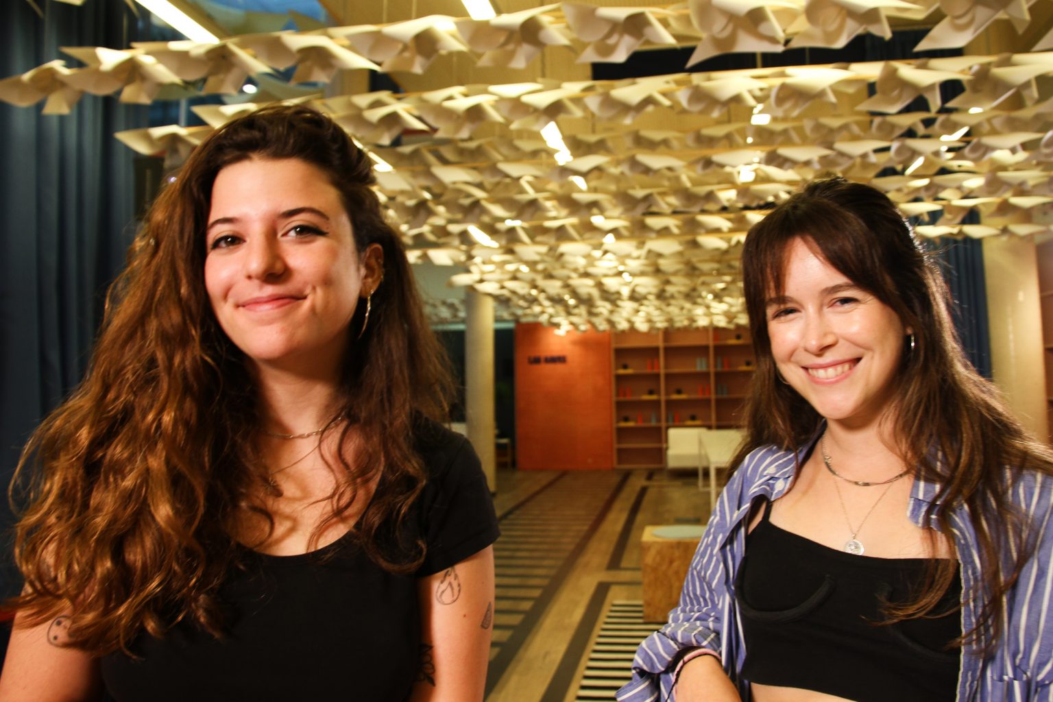 Climabar se suma a la Missió Climàtica València 2030 des del I Festival ...