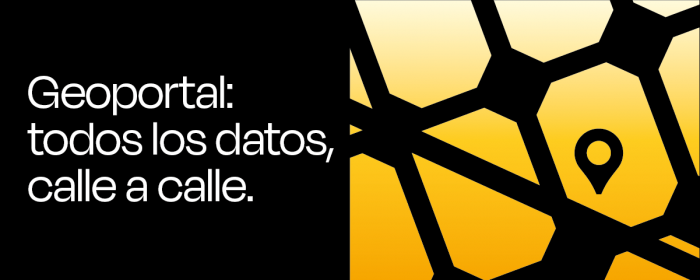 Geoportal - Missions València 2030 : Missions València 2030